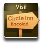 Circle Inn - Iloilo | Official Hotel Website