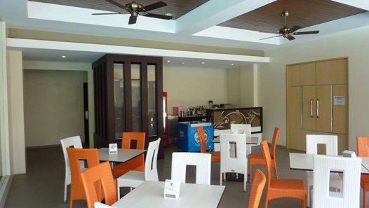 Circle Inn - Iloilo | Official Hotel Website