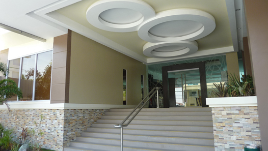 Circle Inn - Iloilo | Official Hotel Website