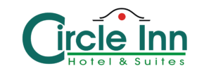 Circle Inn - IloIlo - Work Away, Stay Comfortably