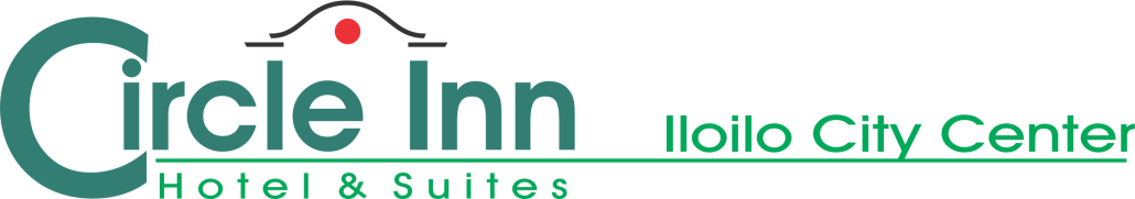 Location - Circle Inn - IloIlo